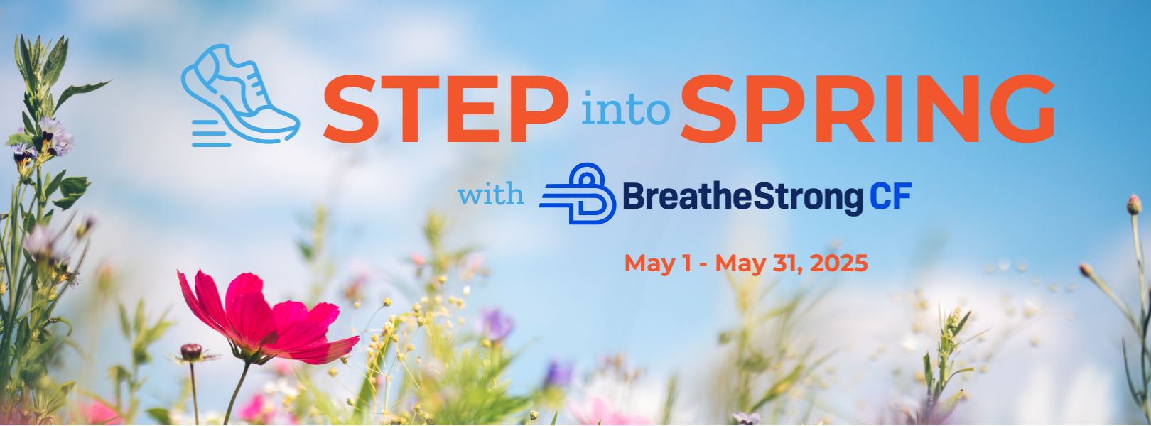 Leaderboard | Step into Spring