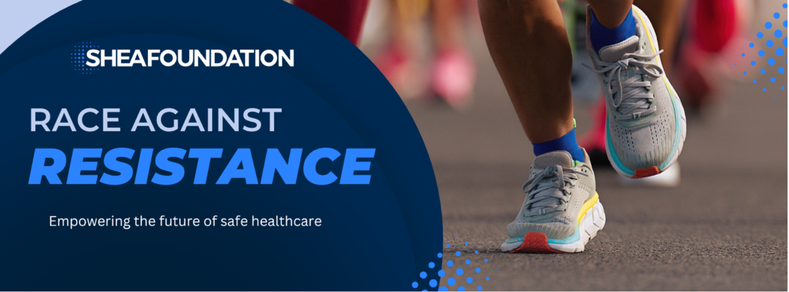 Donate Now | Charity Footprints