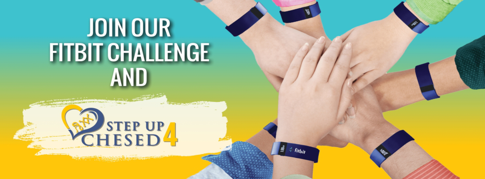 Team Page | Charity Footprints