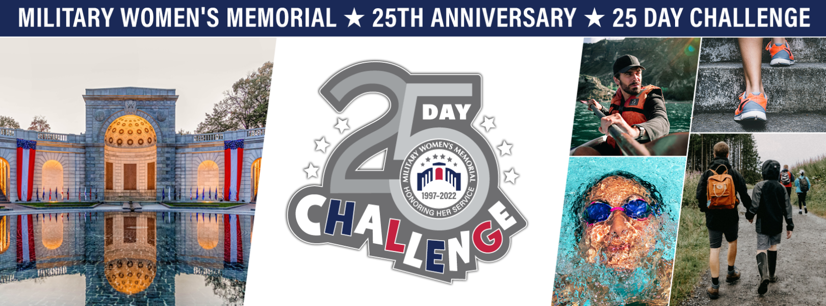 Team Page | Charity Footprints