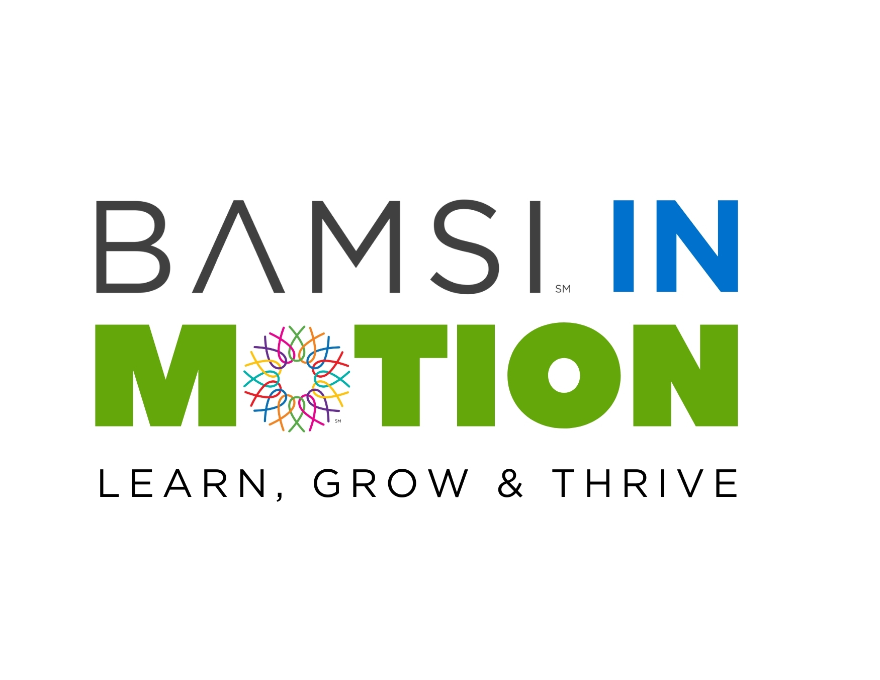 Team Page | Charity Footprints