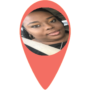 Kristi Colbert's Instagram, Twitter & Facebook on IDCrawl