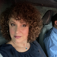 Tracy's Fundraiser | Charity Footprints