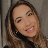 Danielle's Fundraiser | Charity Footprints