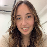 Lynette's Fundraiser | Charity Footprints