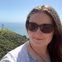 Paige's Fundraiser | Charity Footprints