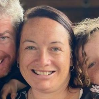 Bobby-Lea's Fundraiser | Charity Footprints