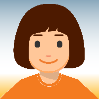 Rachel's Fundraiser | Charity Footprints