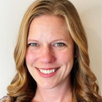 Sarah's Fundraiser | Charity Footprints