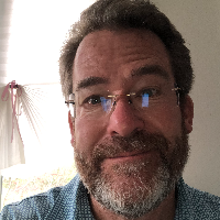 Michael's Fundraiser | Charity Footprints