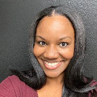 Enosha's Fundraiser | Charity Footprints