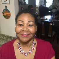 100M Steps for Justice | Charity Footprints