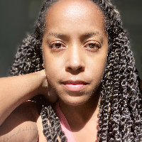 Toya's Fundraiser | Charity Footprints