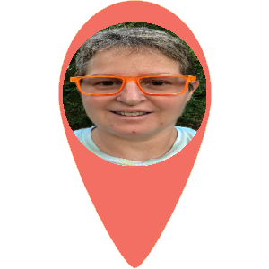 Kristi Colbert's Instagram, Twitter & Facebook on IDCrawl