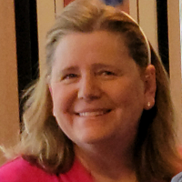 Dianne's Fundraiser | Charity Footprints