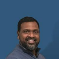 Monagi's Fundraiser | Charity Footprints