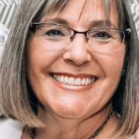 Lori's Fundraiser | Charity Footprints